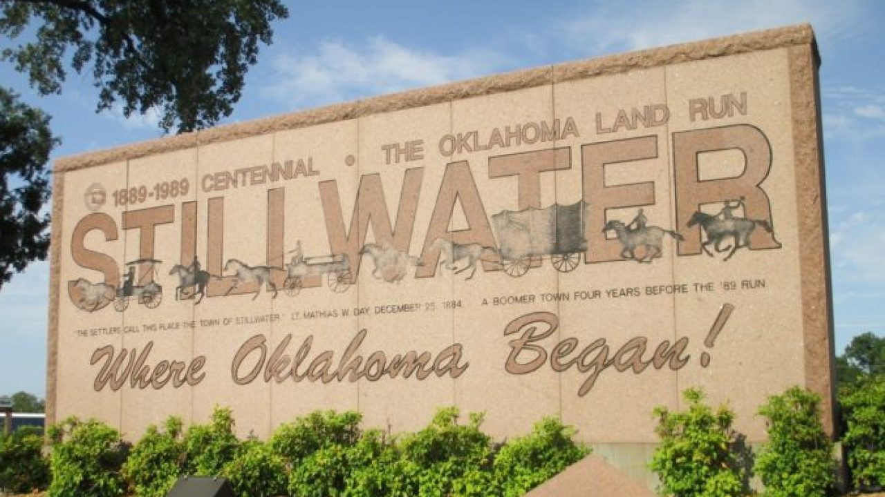 Seabees of NCO – Seabee news and camaraderie